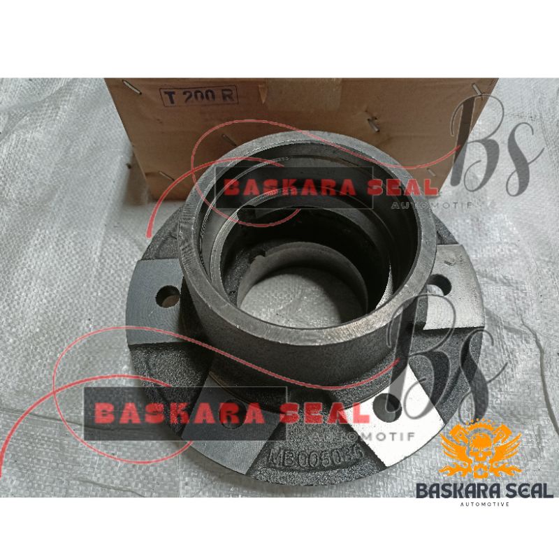 Jual NAP RODA BELAKANG MITSUBISHI PS100 ENGKEL T200 CANTER 110 MB005036 ...