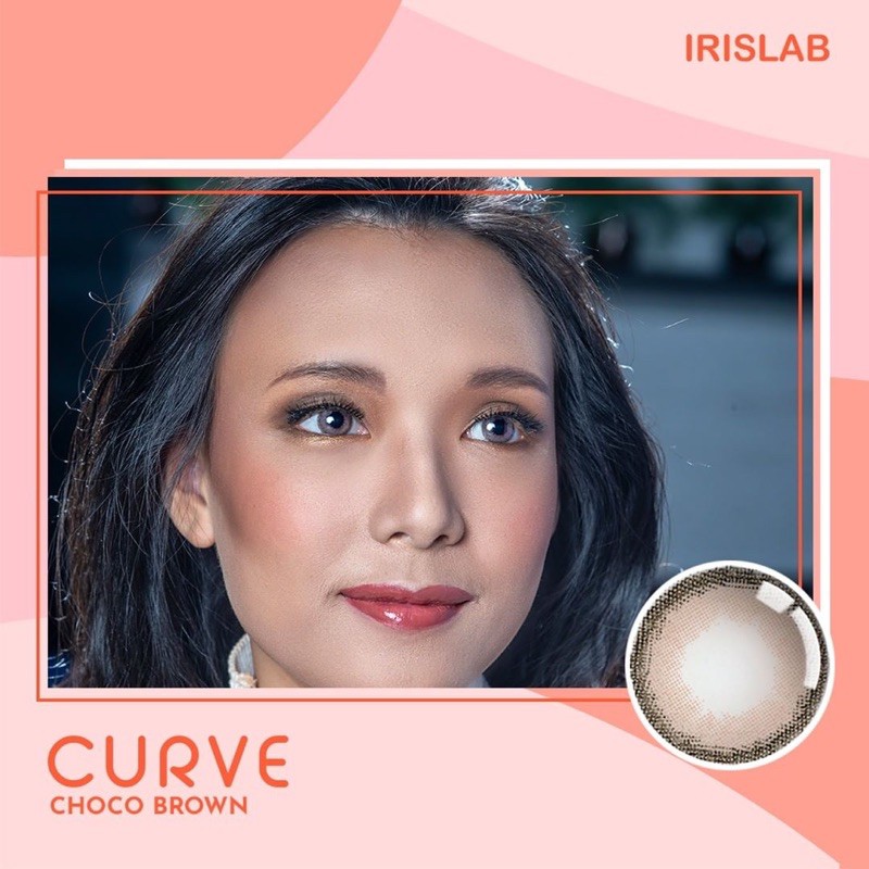 Jual Softlens Curve Soflens | Shopee Indonesia Jual Softlens Curve Soflens | Shopee Indonesia