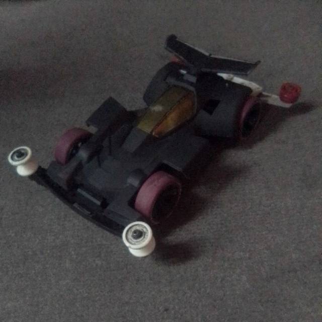 Jual Tamiya stb pro ori 1000% | Shopee Indonesia