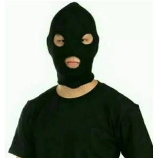Jual masker maling Harga Terbaik & Termurah April 2024 | Shopee Indonesia