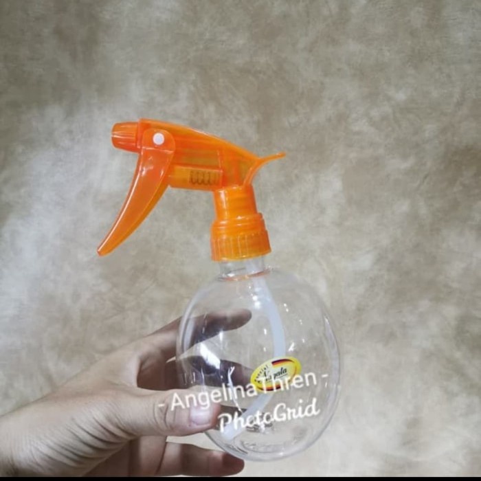 Jual Sprayer Tudor - Semprotan Tudor 500 ml | Shopee Indonesia
