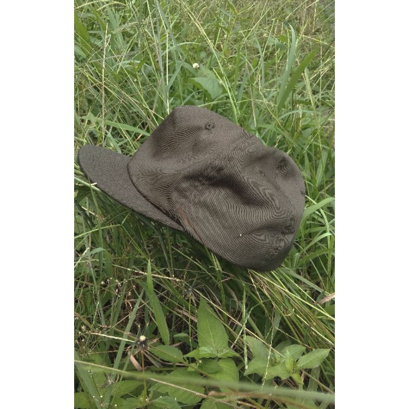 Jual TOPI LIDAH PENDEK VINTAGE | Shopee Indonesia