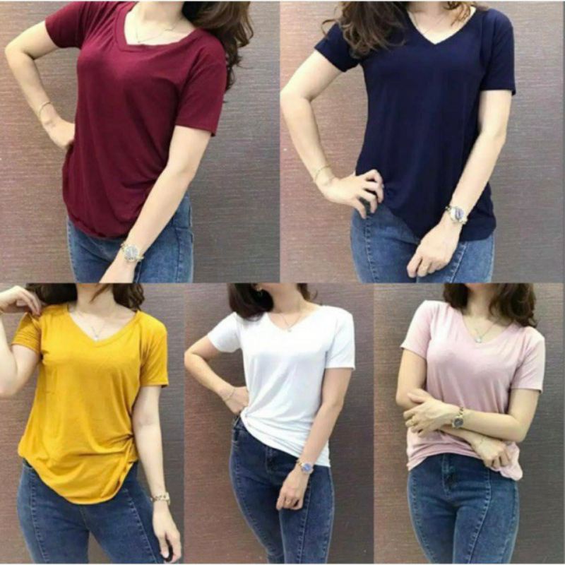 Jual LANGSUNG HARGA DARI PABRIK|HARGA RESELLER|KAOS POLOS LENGAN PENDEK ... Jual LANGSUNG HARGA DARI PABRIK|HARGA RESELLER|KAOS POLOS LENGAN PENDEK ...