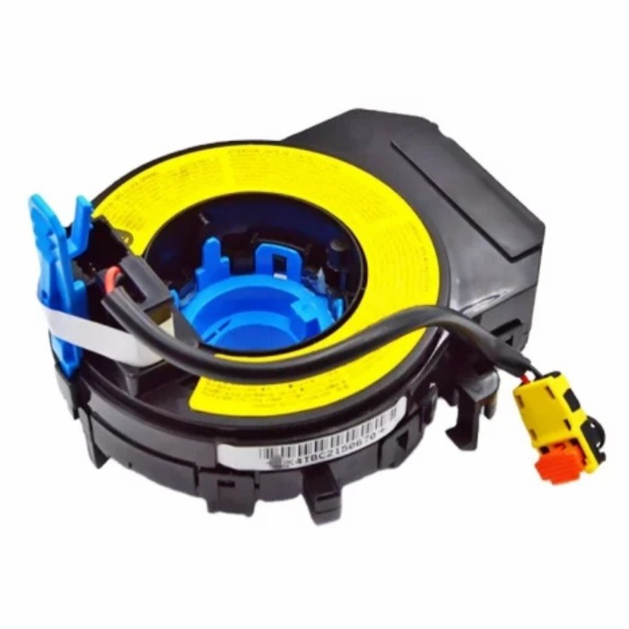 Jual Kabel Spiral Clock Spring Clockspring Hyundai Grand Avega Tahun ... Jual Kabel Spiral Clock Spring Clockspring Hyundai Grand Avega Tahun ...