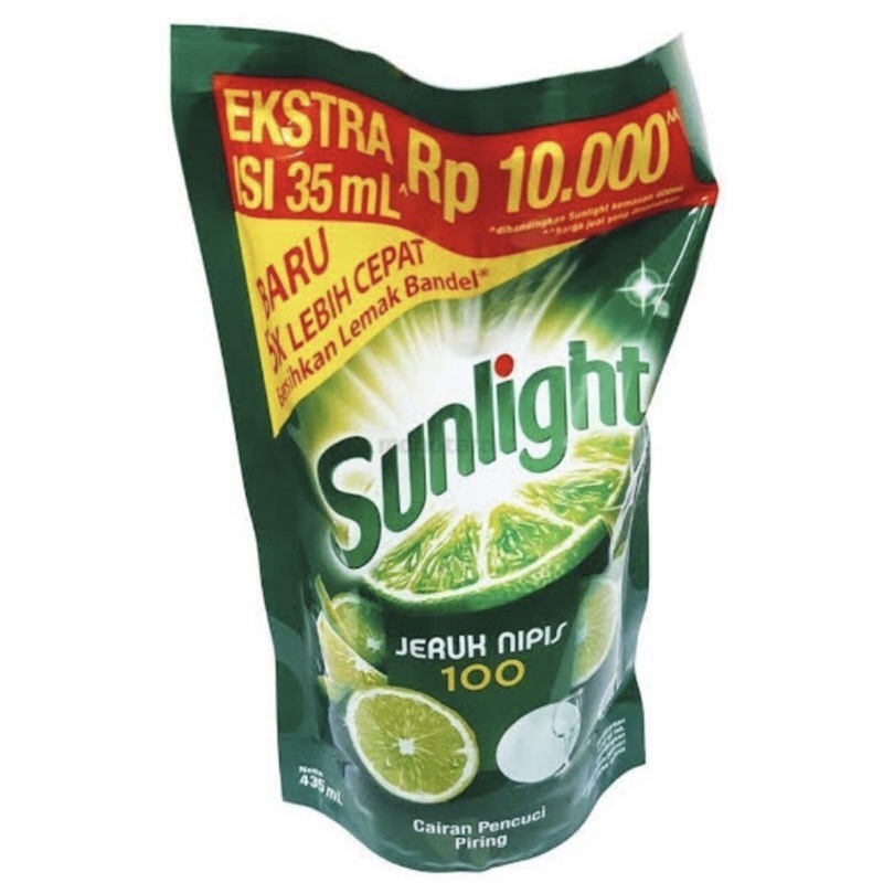 Jual Sunlight Jeruk Nipis Kemasan Pouch Refill | Shopee Indonesia Jual Sunlight Jeruk Nipis Kemasan Pouch Refill | Shopee Indonesia