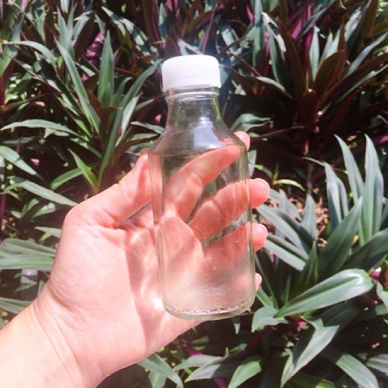 Jual botol tempat simpan asi - botol uc1000 | Shopee Indonesia