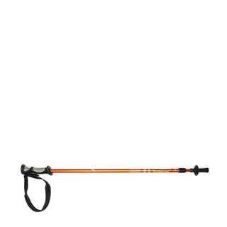 Jual trekking pole eiger Harga Terbaik & Termurah Desember 2024 ...