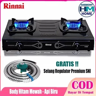 Produk HARMONY-HOME01 | Shopee Indonesia