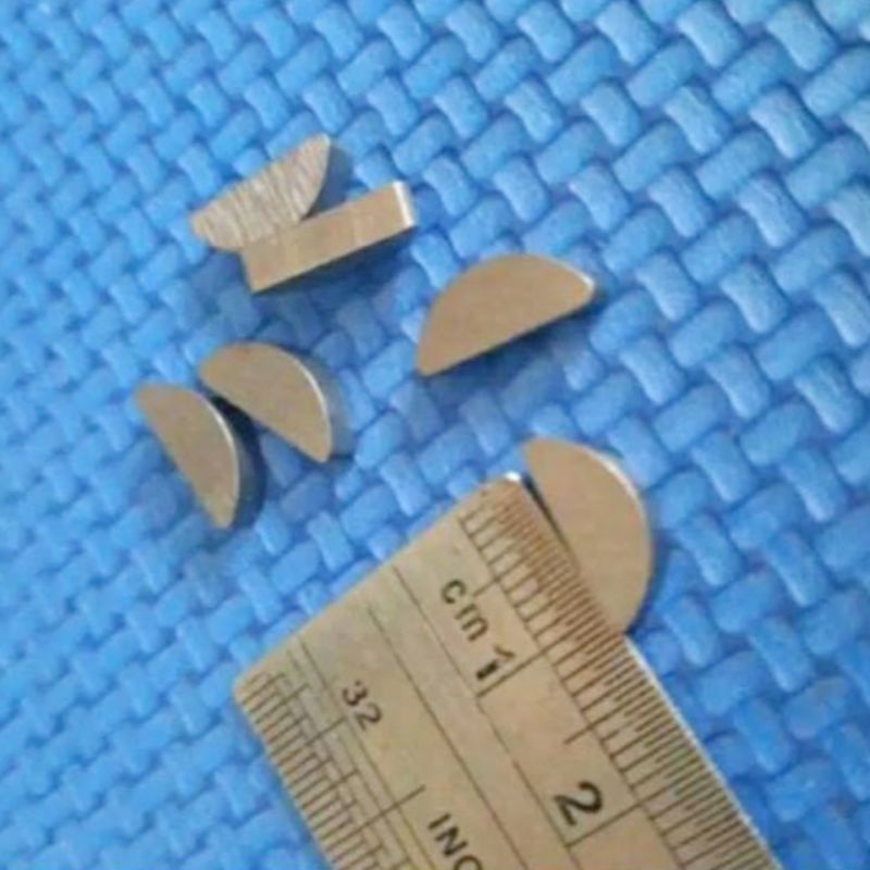 Jual Spie spi magnit magnet gl tiger megapro | Shopee Indonesia