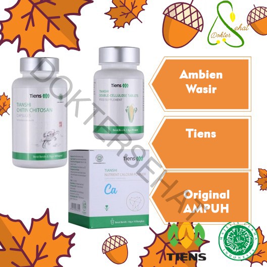 Jual Obat Ambien Wasir | Produk Asam Lambung | Obat Maag | Obat ...