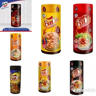 Jual Bon Cabe Terlengkap & Harga Terbaru Desember 2025 | Shopee Indonesia
