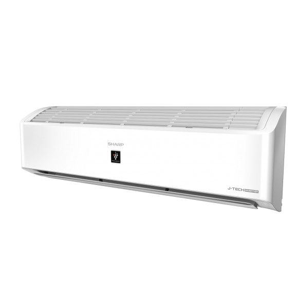 Jual AC SHARP 1 PK | Shopee Indonesia