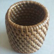 Jual Napkin Ring Rotan Hand Made | Shopee Indonesia