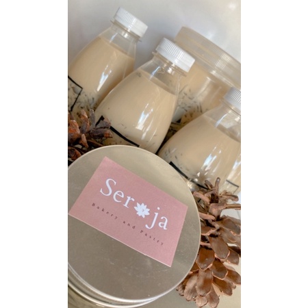 Jual Buko Coffee | Shopee Indonesia