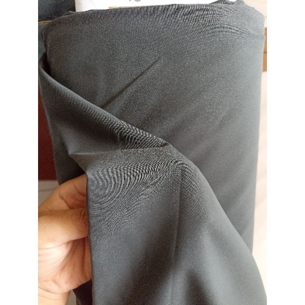 Jual kain puring SPTI jepang super lembut | Shopee Indonesia