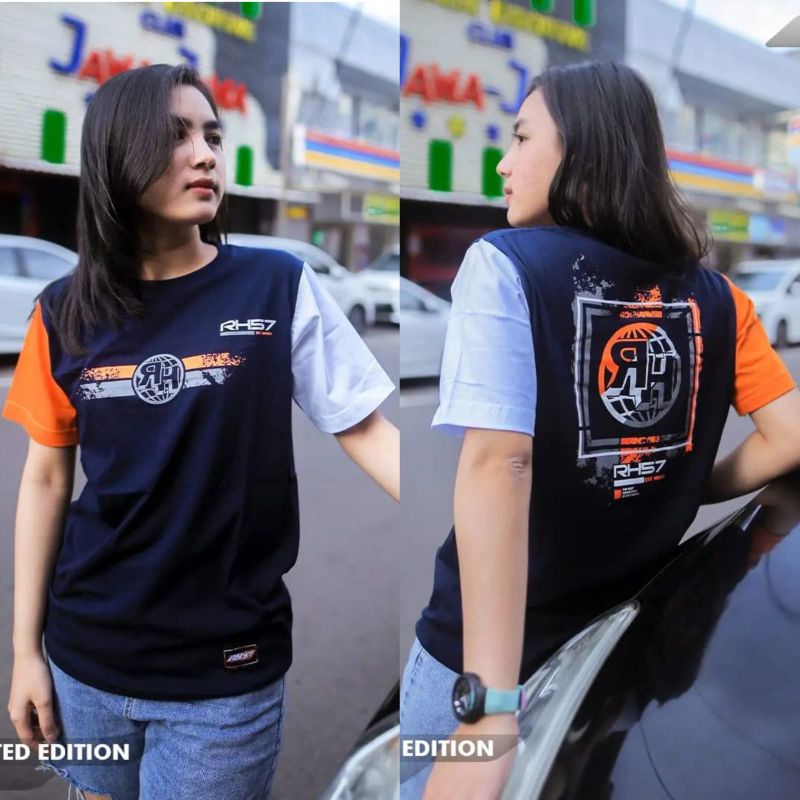 Jual KAOS RACING HELL RH57 BAJU BALAP MOTOR UNTUK PRIA WANITA | Shopee ...