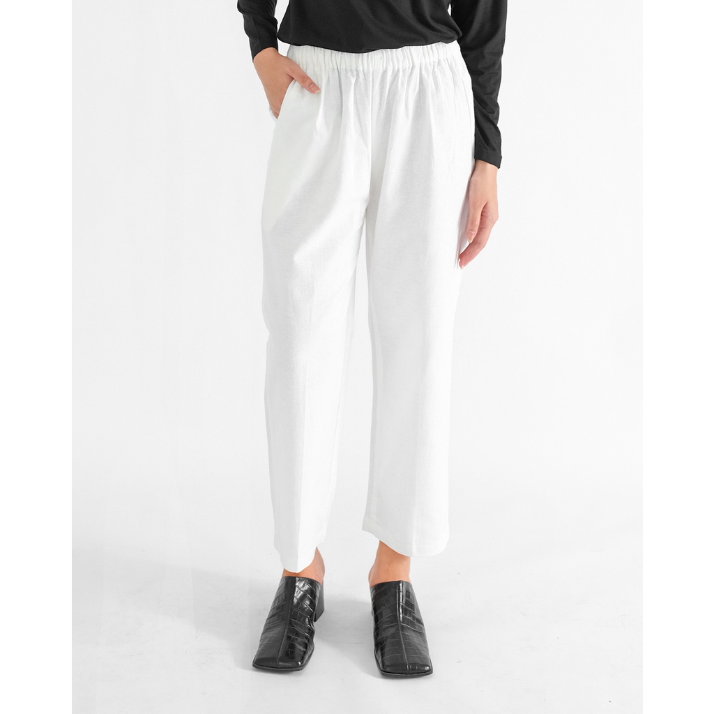 Jual Malia Pants | Shopee Indonesia