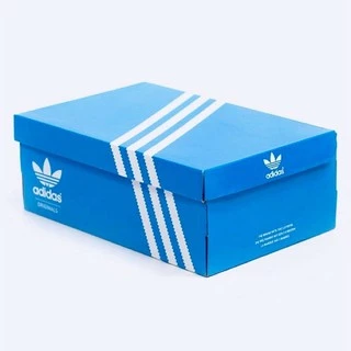Jual box adidas Harga Terbaik & Termurah Mei 2024 | Shopee Indonesia