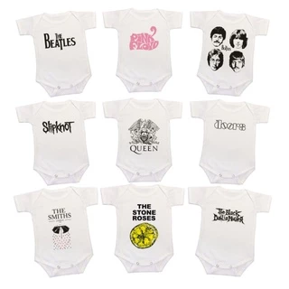 Produk Yuhuu.kids | Shopee Indonesia