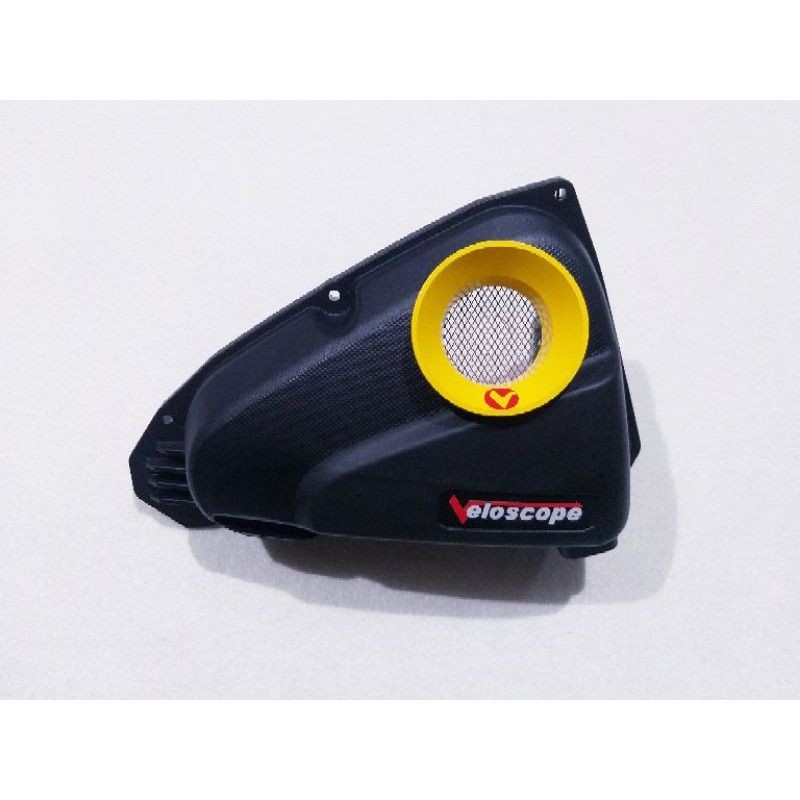 Jual Veloscope Cyclone Honda BEAT Fi Esp Street Click i Scoopy Vario ...
