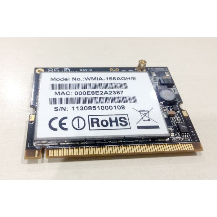 Jual WMIA166AGH (model lama) | Shopee Indonesia