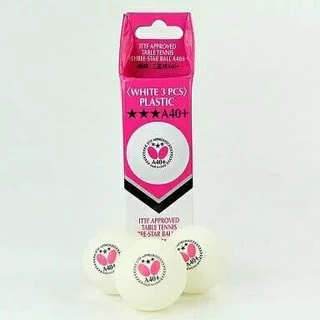 Produk Digital Point Cellindo | Shopee Indonesia