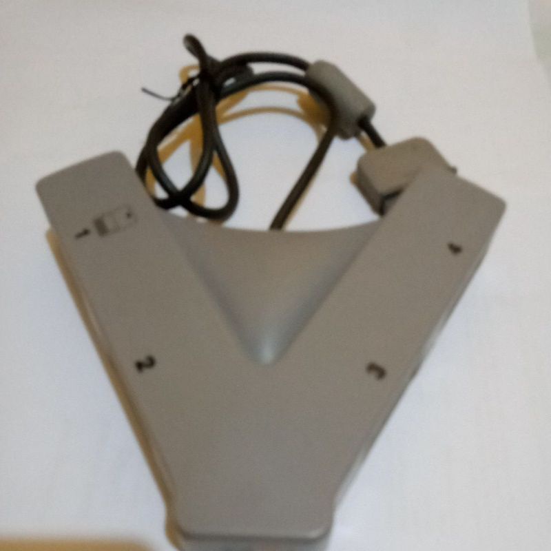 Jual psx psone multi tap | Shopee Indonesia