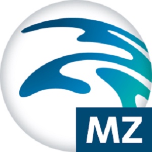 Jual DHI MIKE Zero 2014 SP3 DHI MIKE Urban 2014 SP3 DHI MIKE GIS 2012 ...