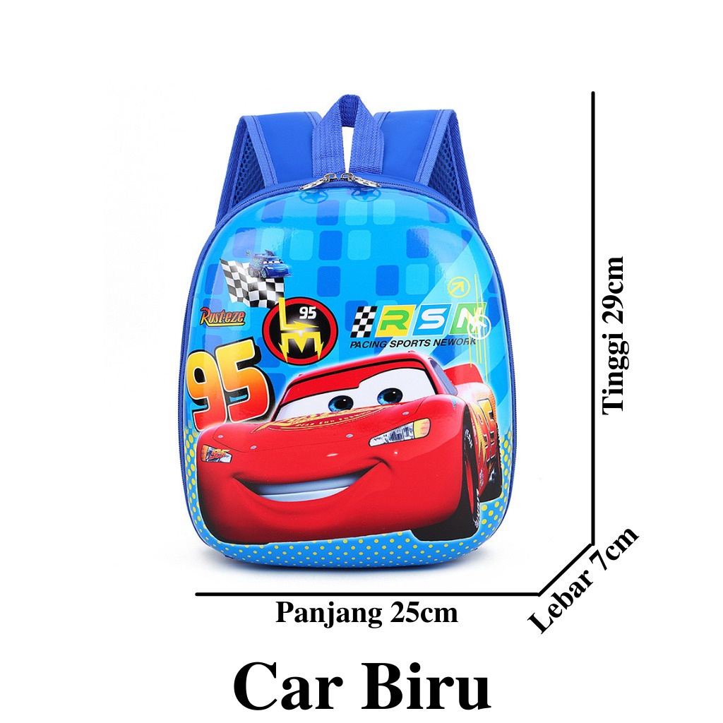 Jual TAS SEKOLAH TAS RANSEL TELUR ANAK TAS ANAK TAS SEKOLAH ANAK TAS ANAK TK TAS RANSEL SEKOLAH ...