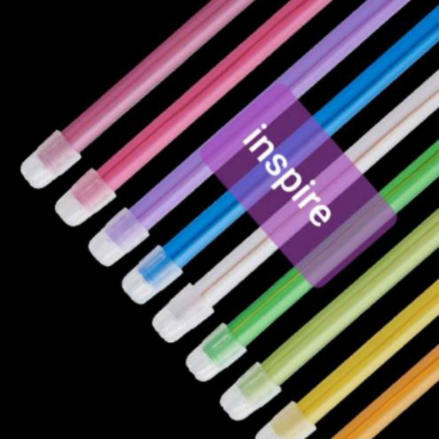 Jual Dental suction SALIVA EJECTOR Mix warna Onemed suction AKL isi 100 ...