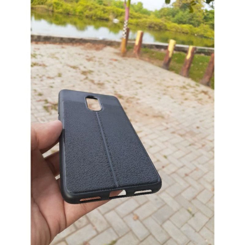 Jual Case Cocok Mito A62 Softcase Mito A62 5.5inch Case Modifikasi ...