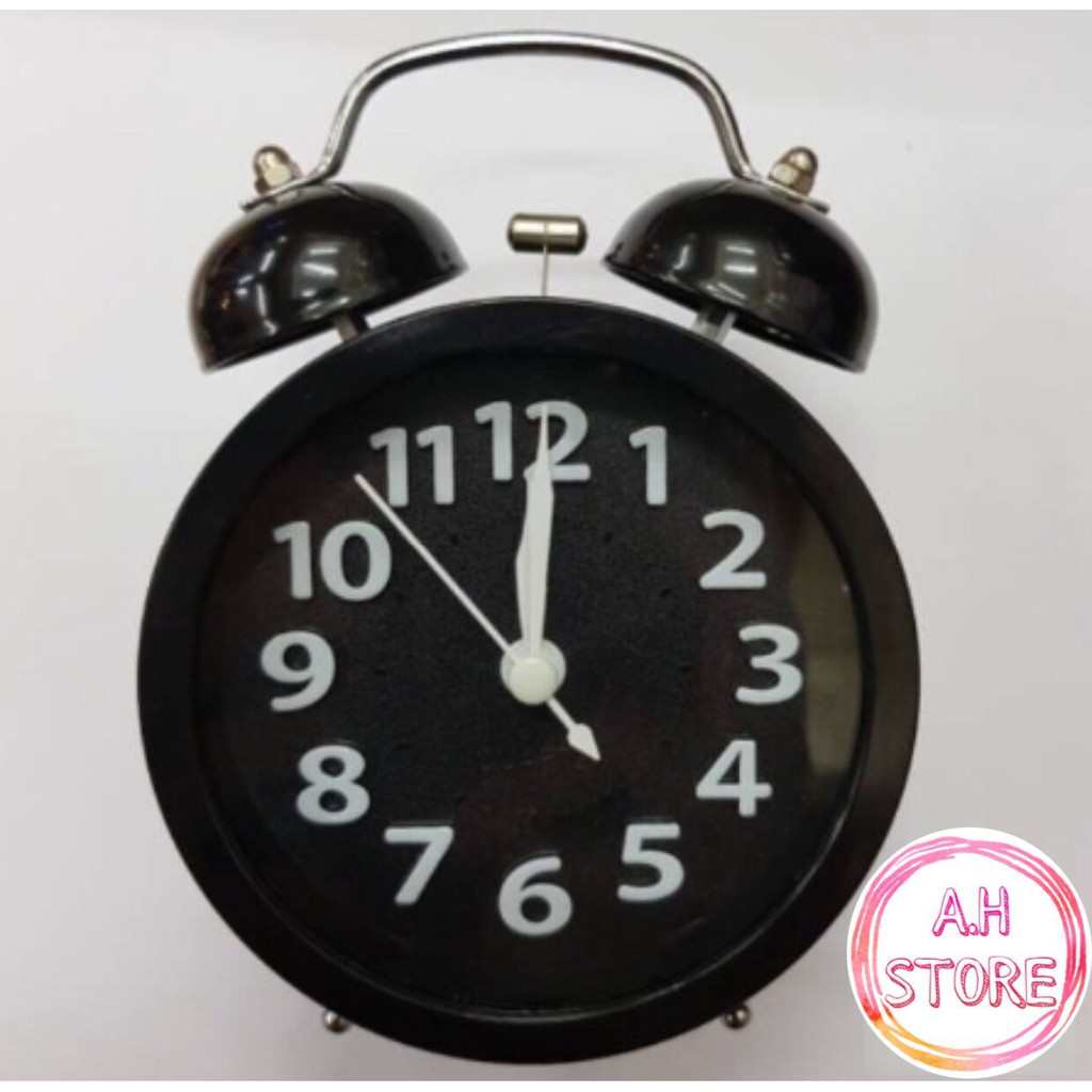 Jual JAM WEKER KRING ORIGINAL / JAM BEKER HITAM MERAH HIJAU PINK BIRU ...