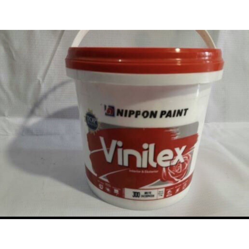 Jual vinilex 1kg | Shopee Indonesia