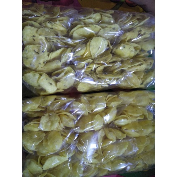 Jual baru!!!! comro kering(Comring) | Shopee Indonesia