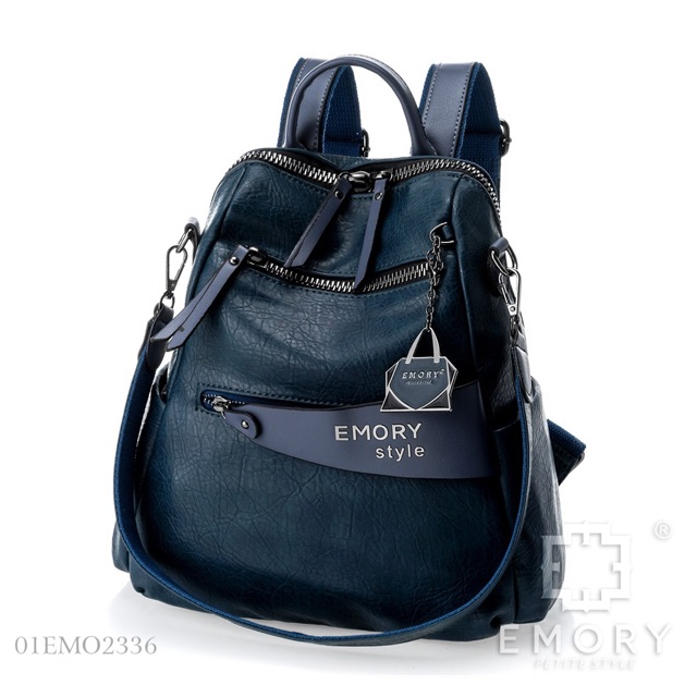 Jual Emory Amaya 2336 | Shopee Indonesia