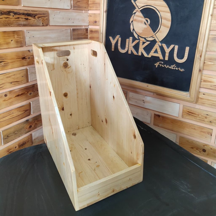 Jual HOLDING BOX SEPEDA LIPAT | Shopee Indonesia