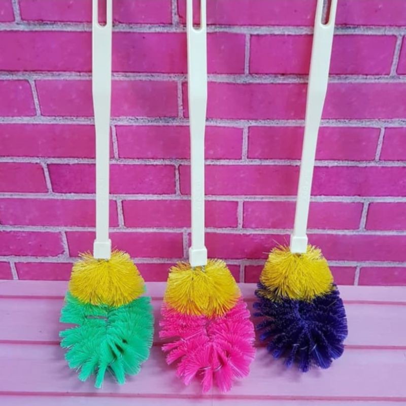 Jual SIKAT WC DRAGON | Shopee Indonesia
