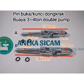 Produk Aneka sicam | Shopee Indonesia