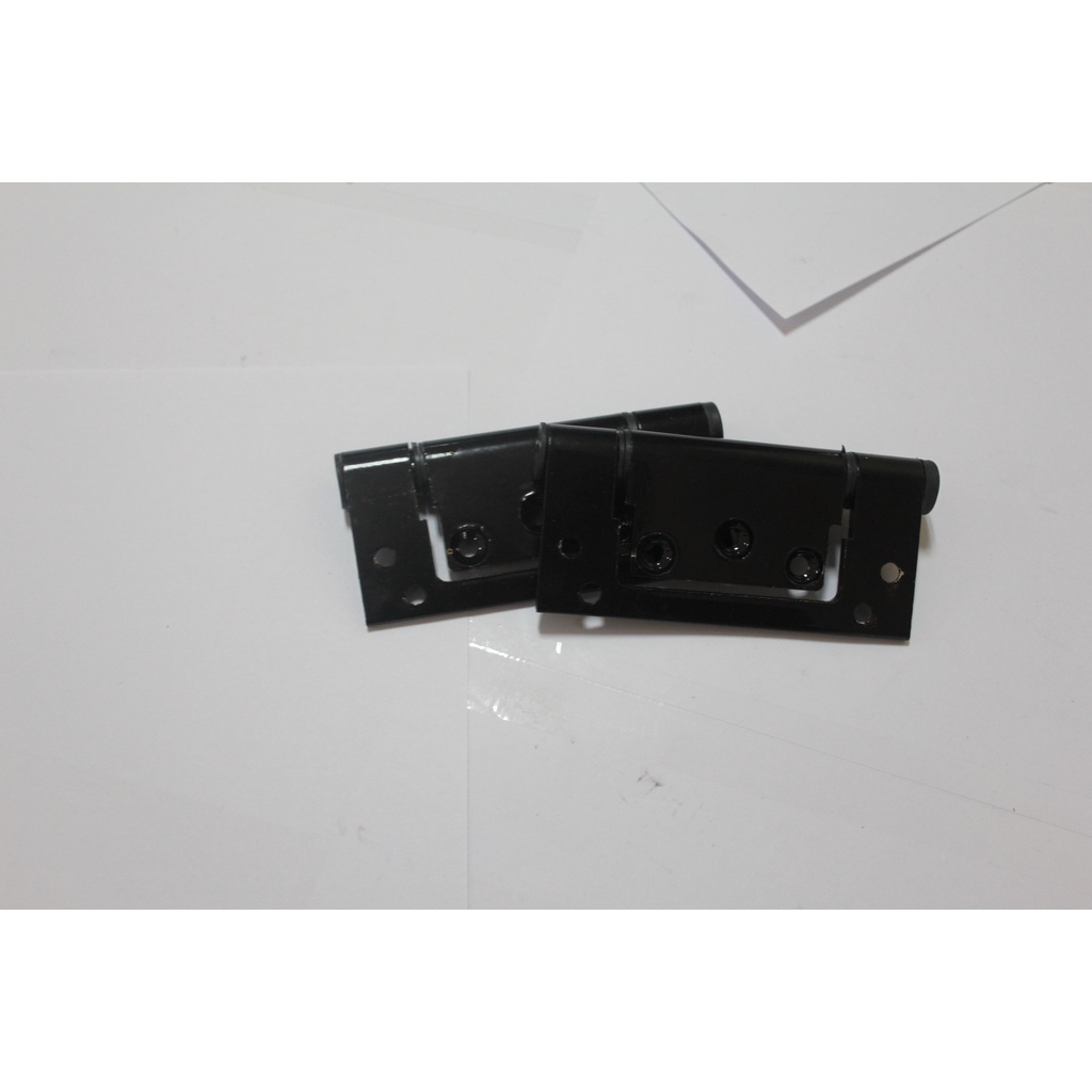 Jual Engsel Pintu Utama Rumah Bahan Aluminium Swing Kamar Mandi Sliding ...