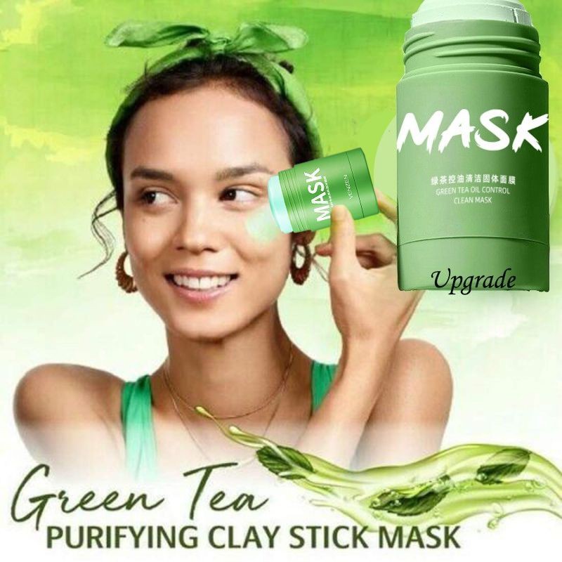 Jual ORIGINAL masker Thailand viral | Shopee Indonesia