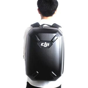 Jual Tas Backpack Tas Ransel Hardshell DJI Phantom 1 2 3 4 | Shopee ...