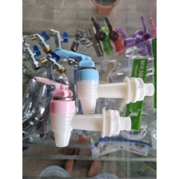 Jual Kran dispenser kran guci galon | Shopee Indonesia