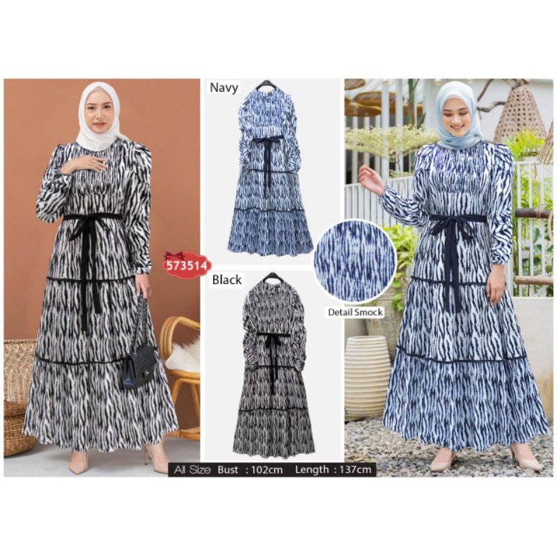 Jual READY STOCK!! PITA BALLON MAXI By EXTU | Shopee Indonesia