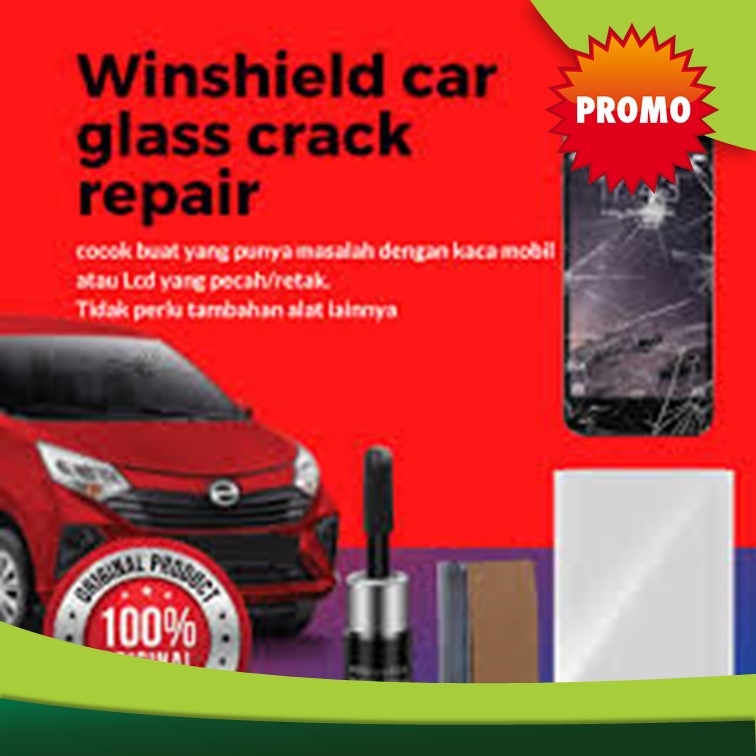 Jual LEM KACA RETAK / LEM KACA HP RETAK / LEM KACA MOBIL RETAK ...
