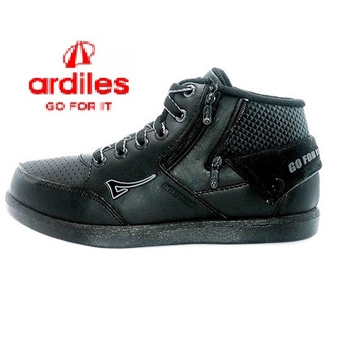 Jual ARDILES Troper KIDS SIZE 31 SD 38 sepatu anak sepatu anak anak ...