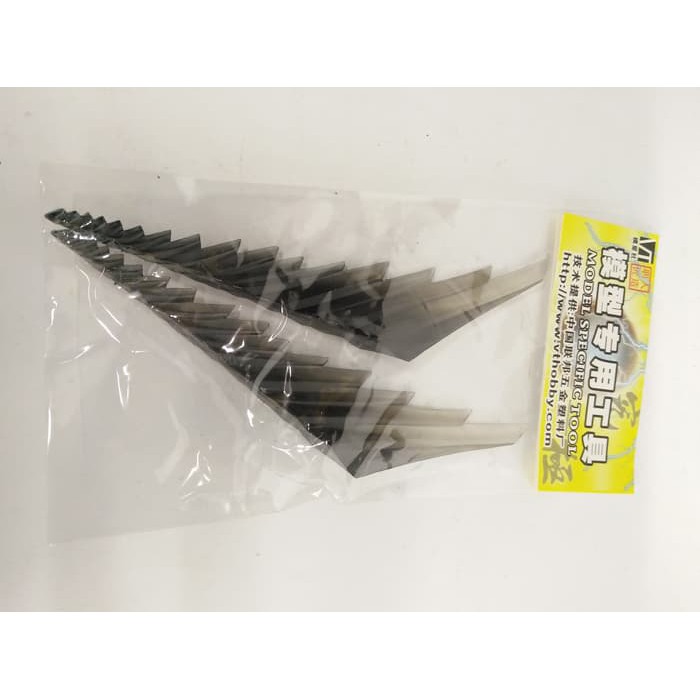 Jual Effect SLASH STRIKE Ground Wind HITAM BLACK SHF Figma Figure ...