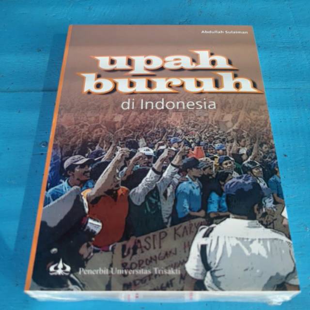 Jual Upah Buruh di Indonesia | Shopee Indonesia