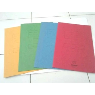 Jual Map Kertas Terlengkap & Harga Terbaru Juni 2024 | Shopee Indonesia