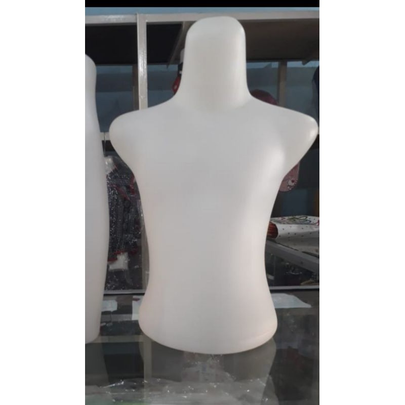 Jual Patung Badan anak | Shopee Indonesia