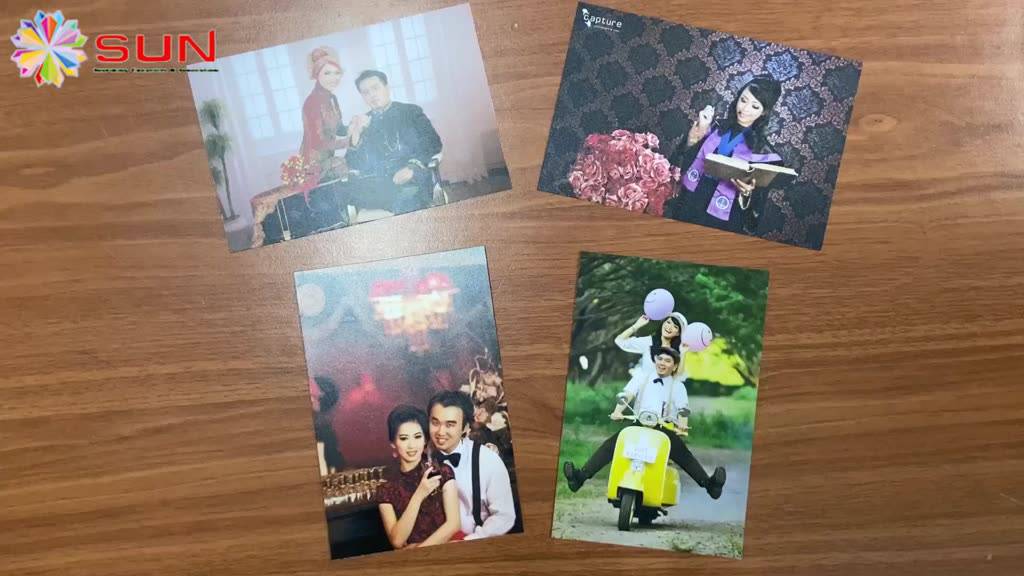 Jual Kertas Foto Doff Silky Texture A4 Kulit Jeruk - SUN Professional ...